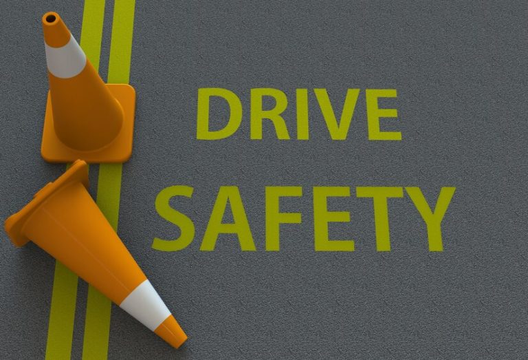 What Are the Best Tips for Driving Safely?