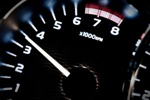 How Does RPM Affect Car Performance? – Our Auto City